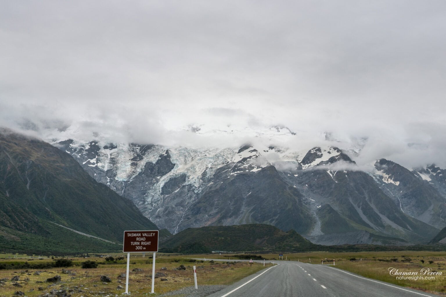 Hooker Valley Track: Complete Guide to the Best Walk at Mount Cook ...